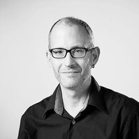 Matthias Schüssler | Der Bund