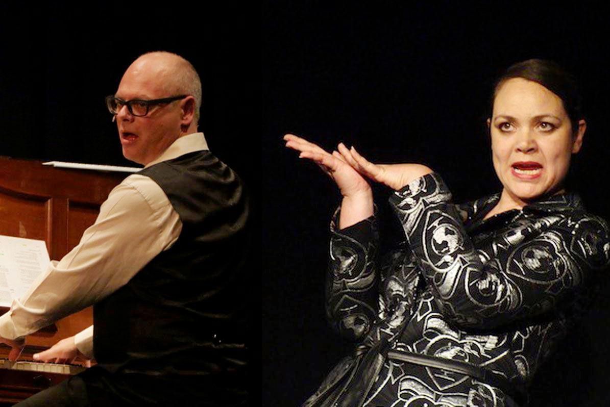 Saisonstart beim Kultur-Spiegel Spiez: Kultur für Jung und Alt | Der Bund