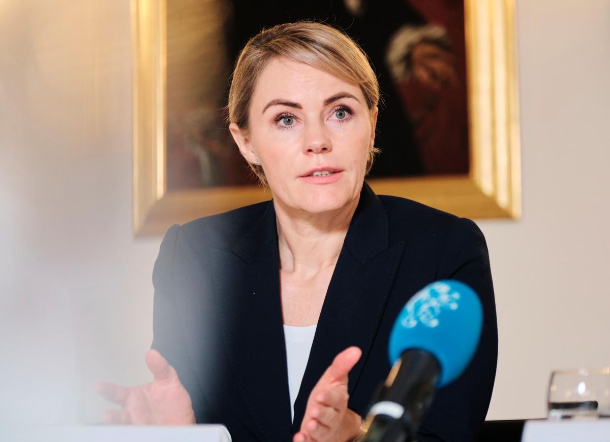 Umstrittener Plan im Kanton Zürich: Von 30 auf 24 Prozent: Natalie ...