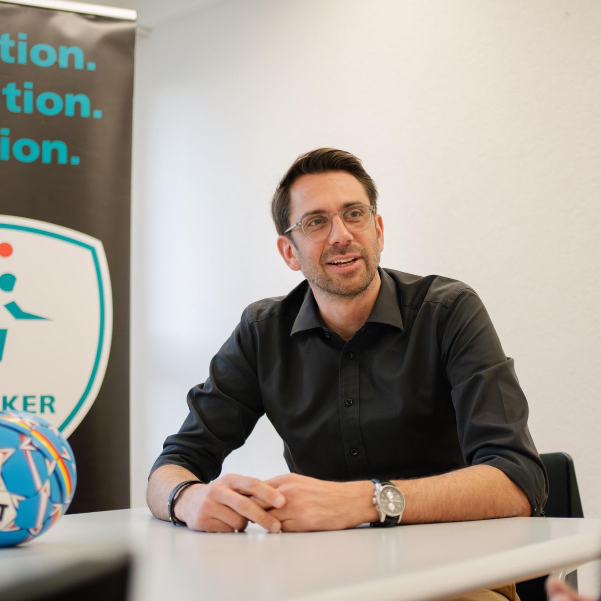 Thun & Region | Berner Zeitung