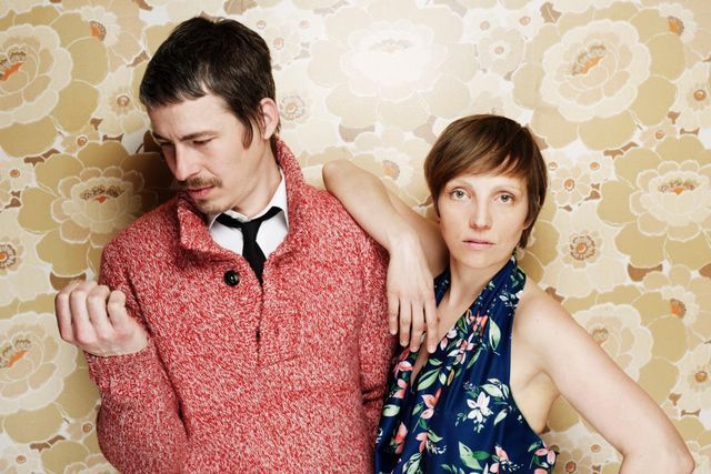 Kreuzfahrt | Tages-Anzeiger