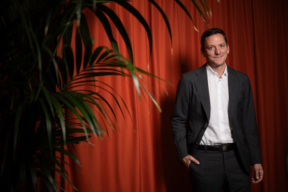 Avenir Suisse: Lotteriegelder sollen Bevölkerung zukommen | Tages-Anzeiger