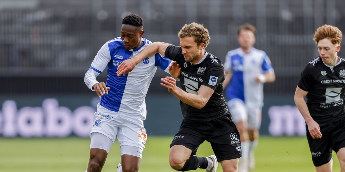 Eigener Strom vom Dach: «Damals wurde ich dafür ausgelacht» | Tages ...