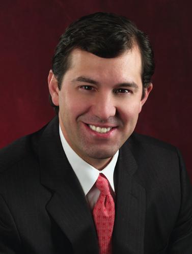 Banque suisse – Credit Suisse: Eric Varvel quitte la banque après 30 ...