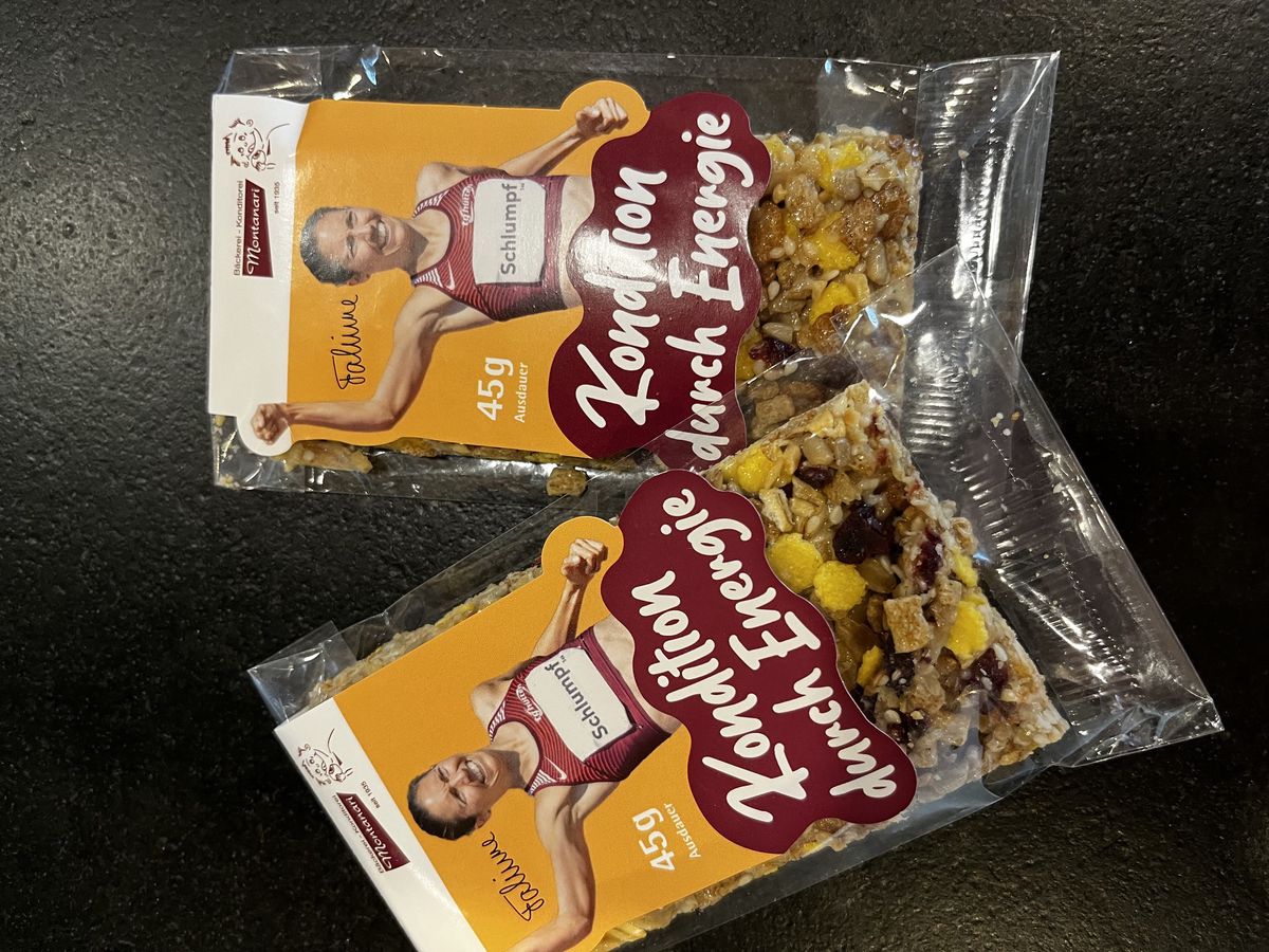 Chic bis Schnickschnack: Ritsch-ratsch-rutsch – einfacher ging ...