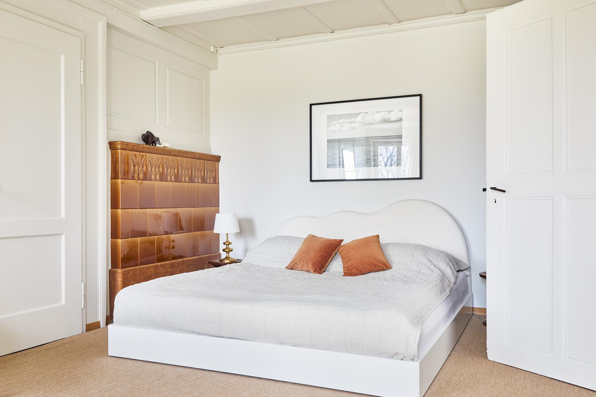 Sweet Home: Homestory bei Pericas – Landidylle und Art déco | Tages ...