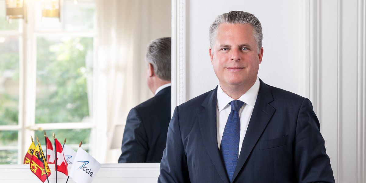 Vincent Subilia: grave accident de parachute au Costa Rica