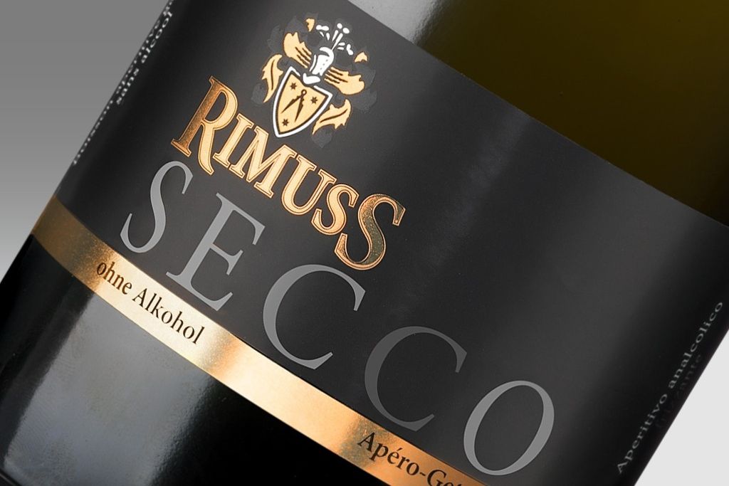 Mort de l'inventeur du Rimuss Emil Rahm | 24 heures