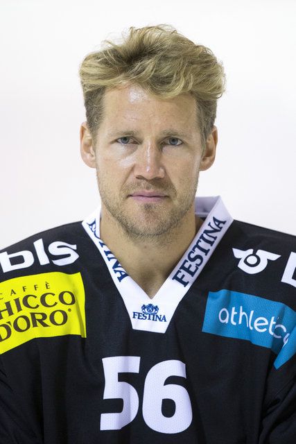 Von Kreativen und Prüglern | Der Bund