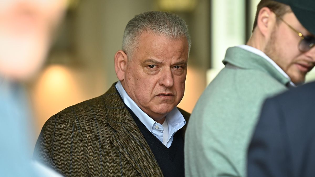 Procès au Luxembourg: Peine allégée pour Flavio Becca en appel - L ...