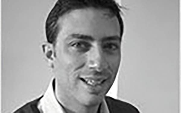 Famille Latsis: 300 plus riches | Bilan