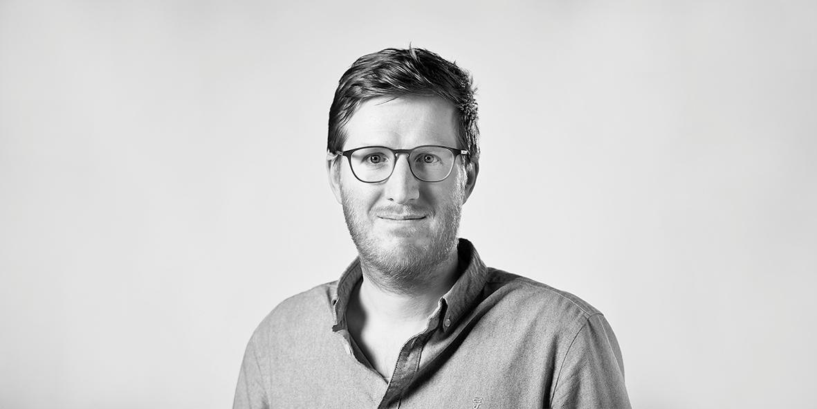 Dialekt Test: 24 Karten zeigen, wer wo wie spricht