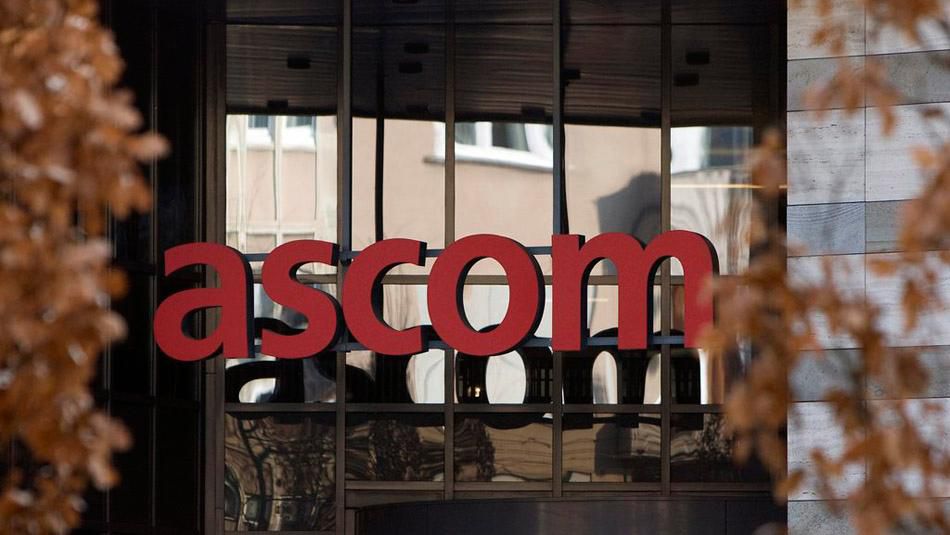 Ascom schliesst Verkauf von Network Testing ab | Finanz und Wirtschaft