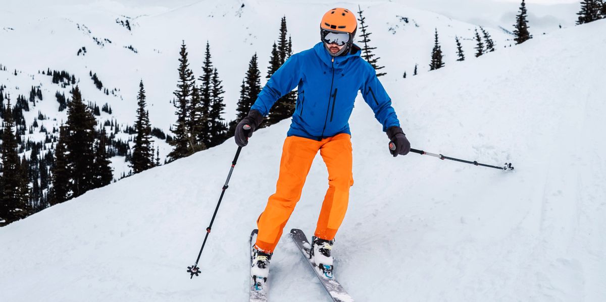 Skipiste: Diese 7 Typen gibt es auf Schweizer Pisten