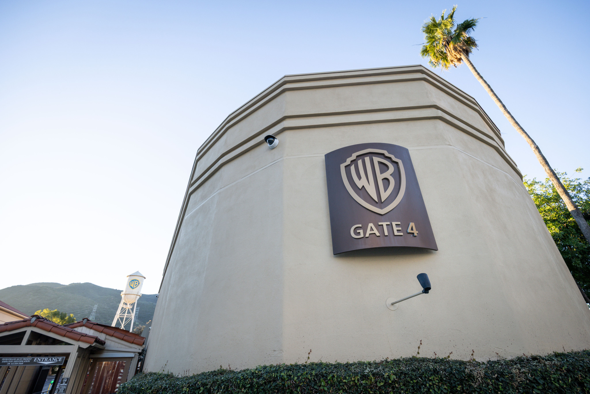 Technologie | Finanz und Wirtschaft