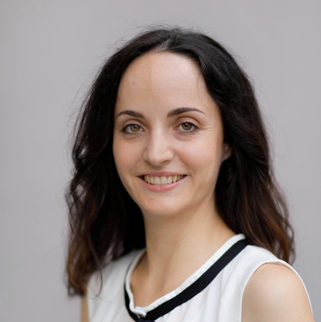 Jass-Party im Rafzerfeld: Der «Donnschtig-Jass» in Hüntwangen