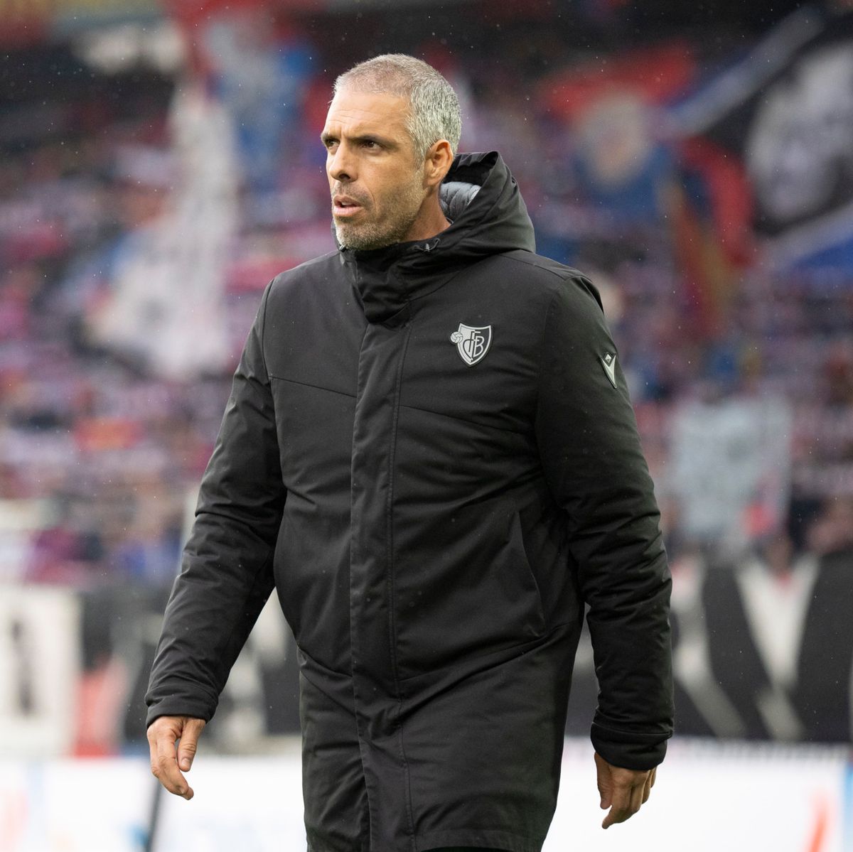 FC Basel in der Super League gegen Winterthur, GC und Co. | Basler Zeitung