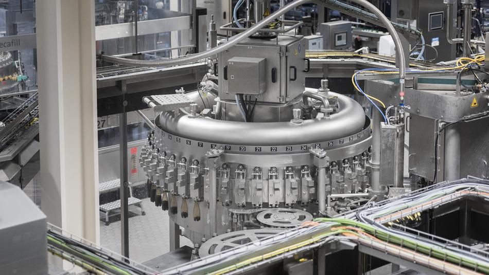 Massiver Gegenwind für Swissmem | Finanz und Wirtschaft