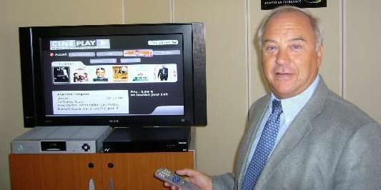 Conseil de la concurrence – Coditel sommé de changer ses pratiques - L ...