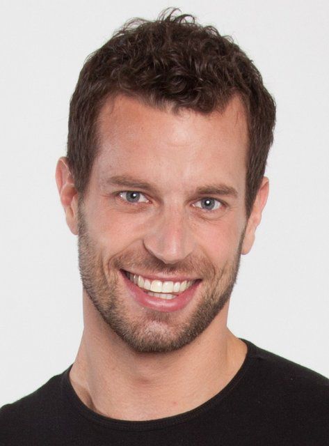 Spieglein Spieglein an der Wand... | Berner Zeitung