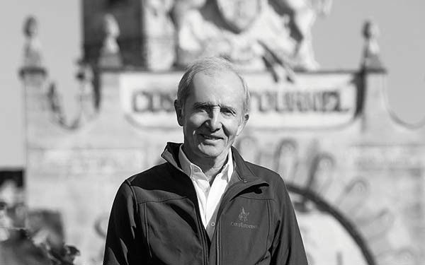 Famille Michel Reybier: 300 plus riches | Bilan