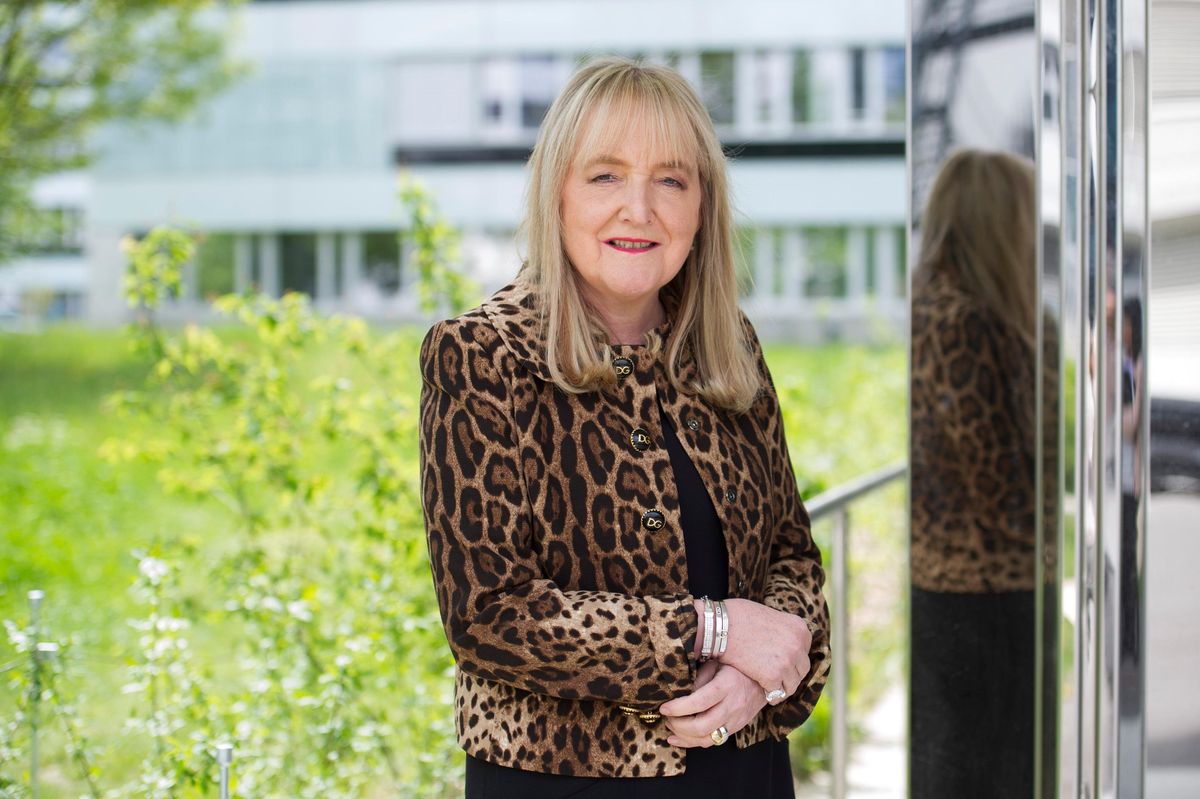 En dépit du revers accusé par Biogen: Le verdict doit tomber sur quatre ...