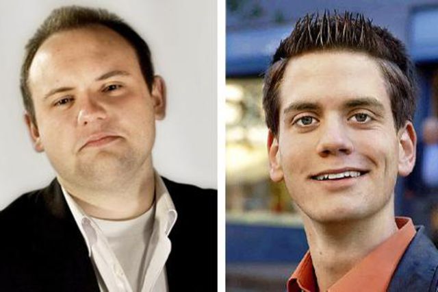 Die SVP hat Angst vor Autonomieverlust | Berner Zeitung