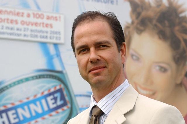 «Chaque village suisse devrait accueillir une famille de réfugiés» | 24 ...