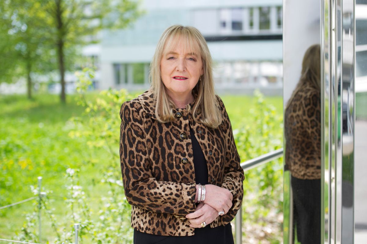 Progrès dans la médecine: La lutte contre alzheimer franchit une étape ...