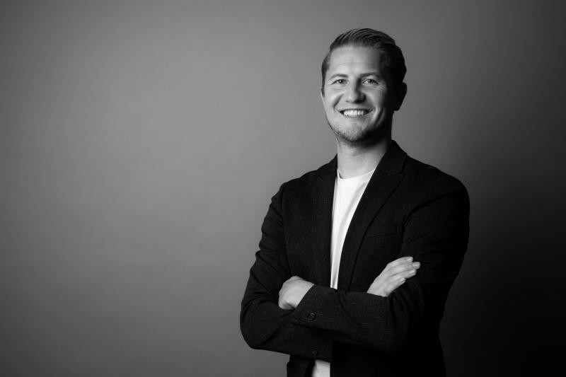 Matthias Verreth: Sohn von belgischem Fussballer verstorben