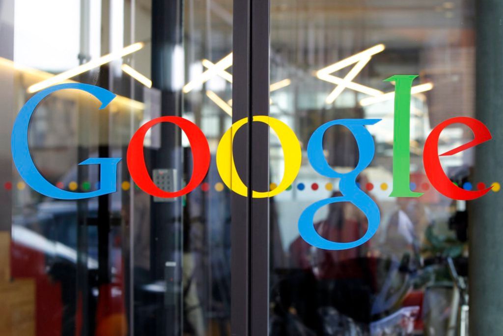 Google Bleibt Und Investiert In Der Schweiz Tages Anzeiger google-bleibt-und-investiert-in-der-schweiz-tages-anzeiger