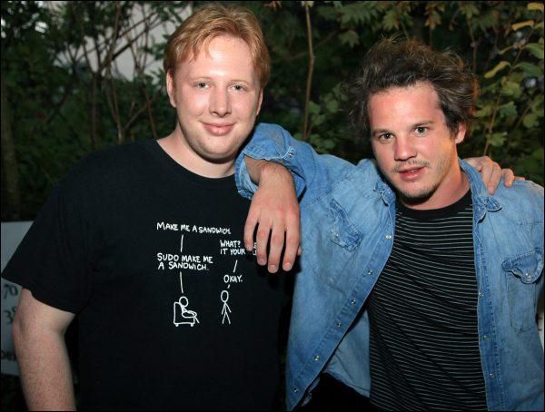 Weemseesdet – «Max sait s'y prendre avec les filles» - L'essentiel