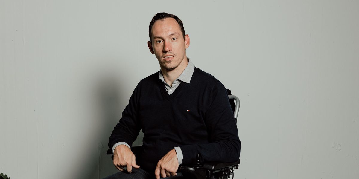 SP-Politiker Islam Alijaj will Sonderschulen ganz abschaffen