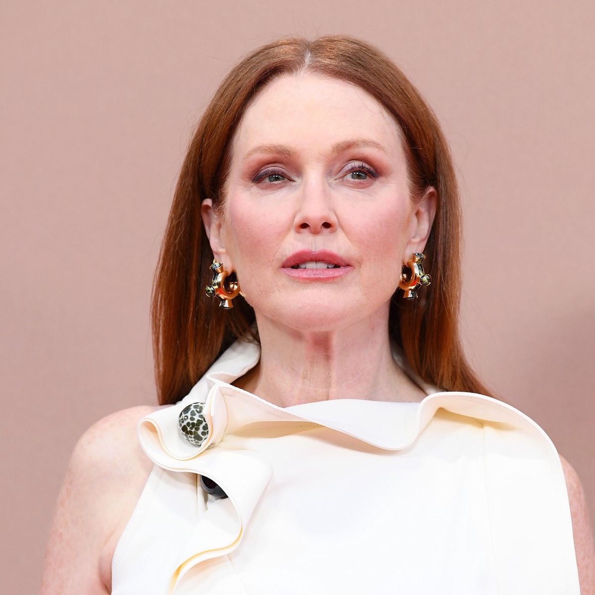 Trumps Probleme mit der US-Justiz: Strafprozess beginnt: Das sind die ...