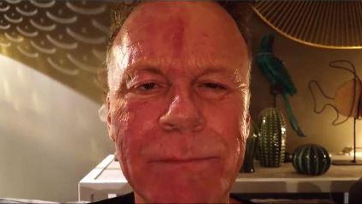 Das Jenke-Experiment – So sieht Jenke nach seinem Experiment aus - L ...