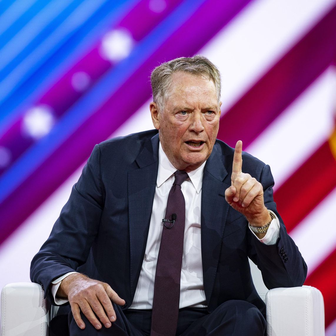 Todesfall: Walter Fust ist verstorben | Finanz und Wirtschaft