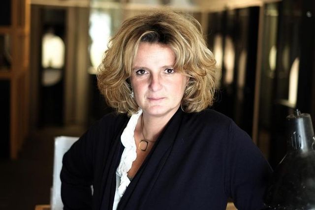 Pas de feu d'artifice pour Gilbert Albert SA à l'occasion de son jubilé ...