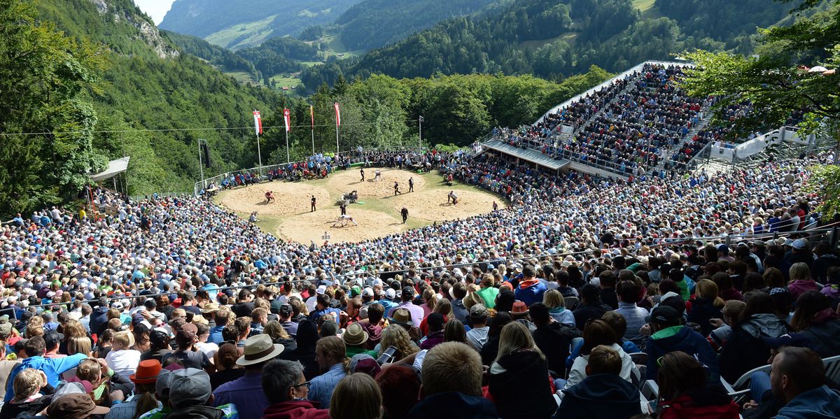 Line bokep looked at LeLe due to her great feedback.