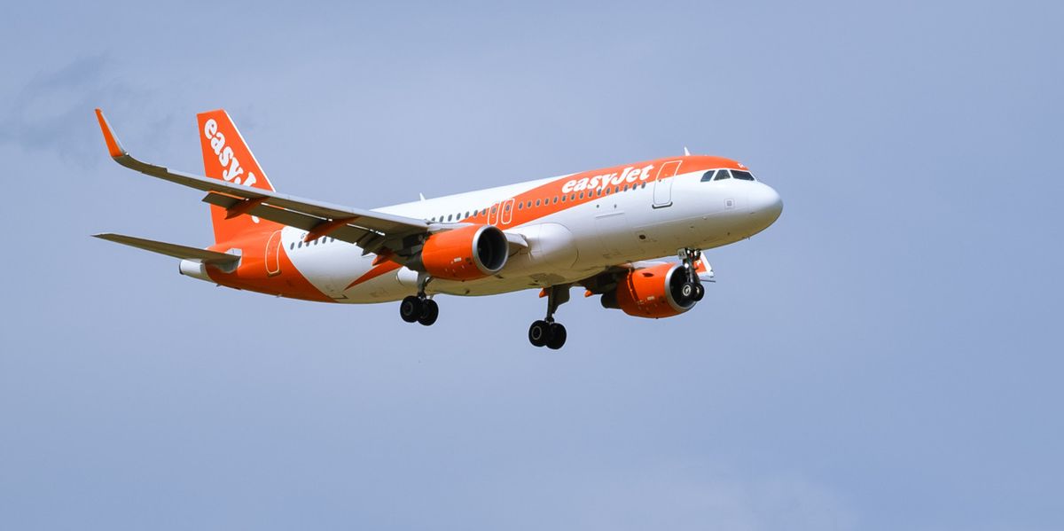 Easyjet fliegt neue Destinationen an – auch Flüge von Basel
