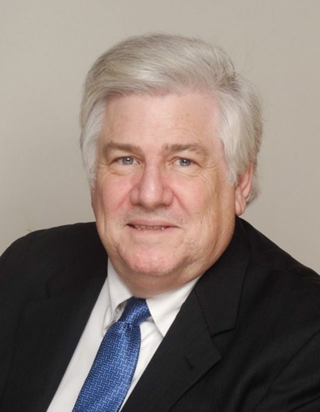 Éthique numérique et spirale du silence | Tribune de Genève