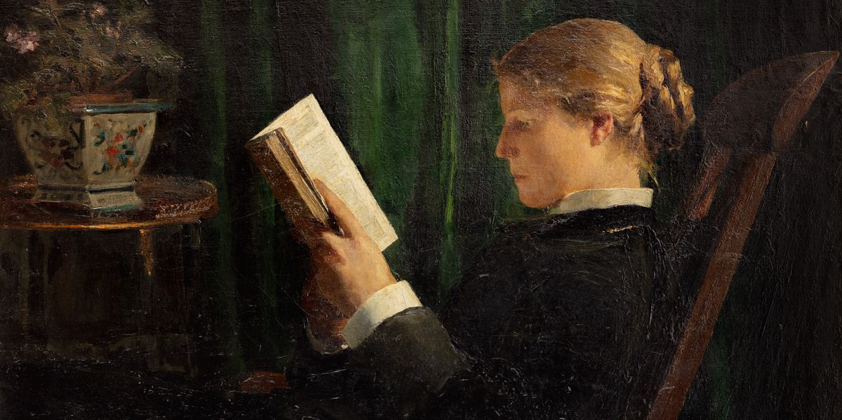 Regula Fuchs | Berner Zeitung