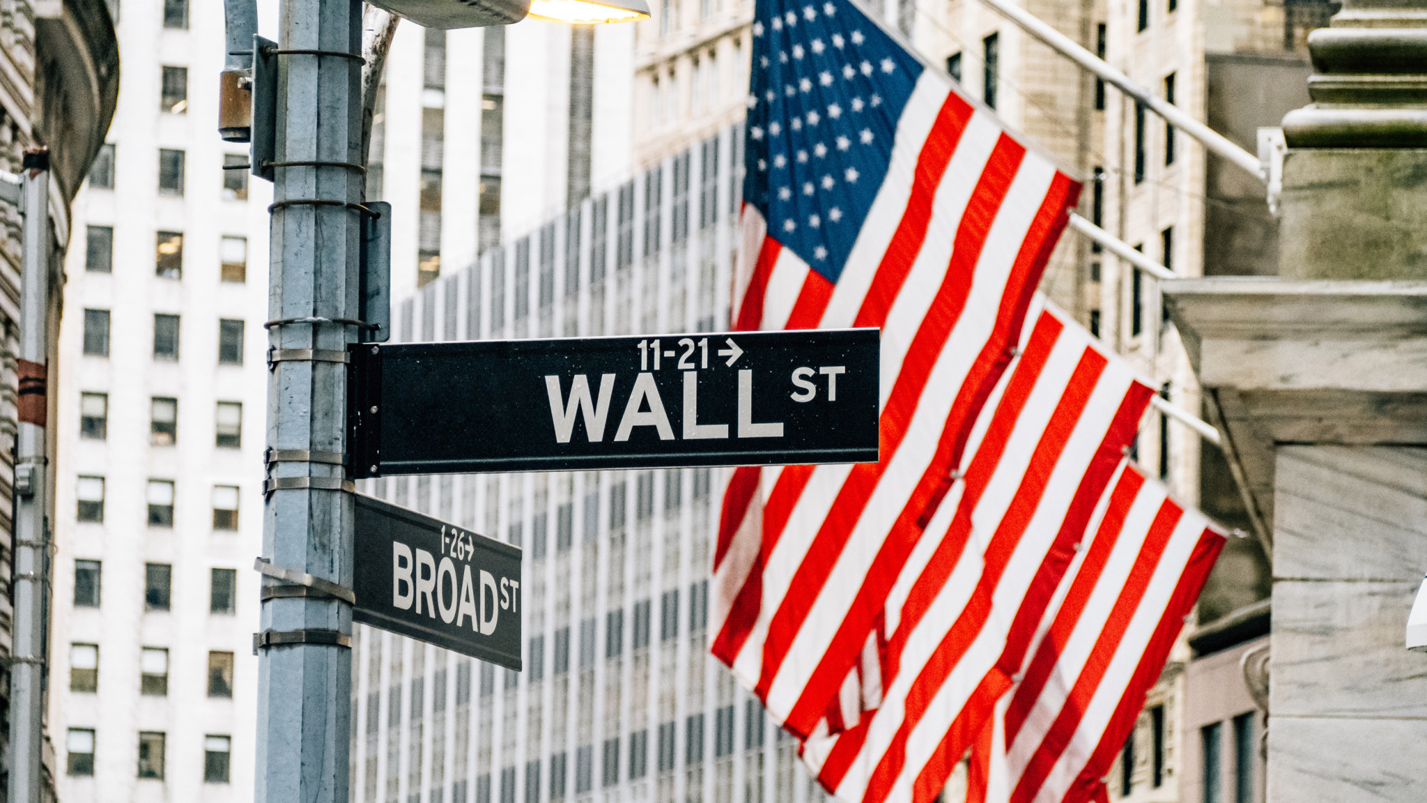 Zürcher Energiefirma ThomasLloyd plant Nasdaq-Börsengang