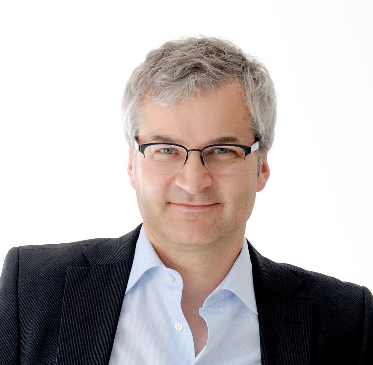 Die Verdunkelung des Donald Trump | Berner Zeitung