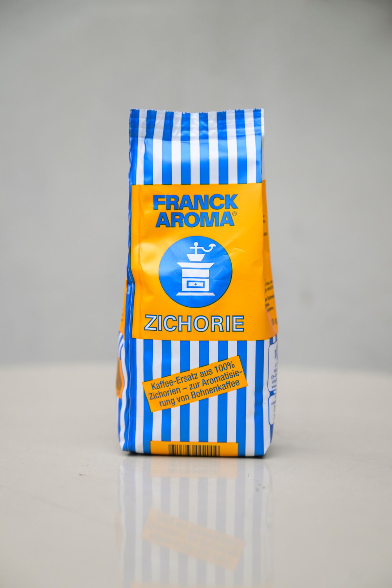 Alternativen zu Kaffee: Kafi fertig! Ersatzprodukte schmecken auch ...