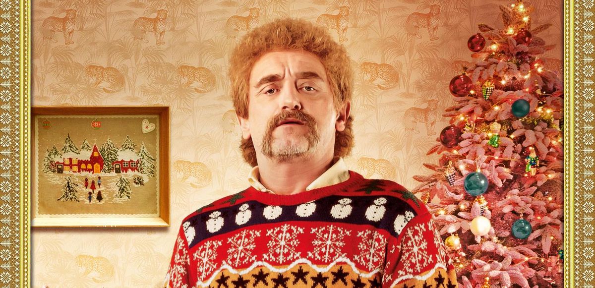 Sorties cinéma - «Les Tuche 4», «West Side Story»: quels films aller ...