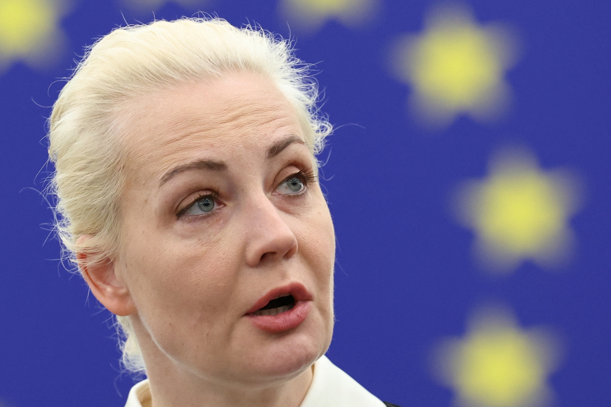 Guerre en Ukraine: où en est le conflit 2 ans après? | Tribune de Genève