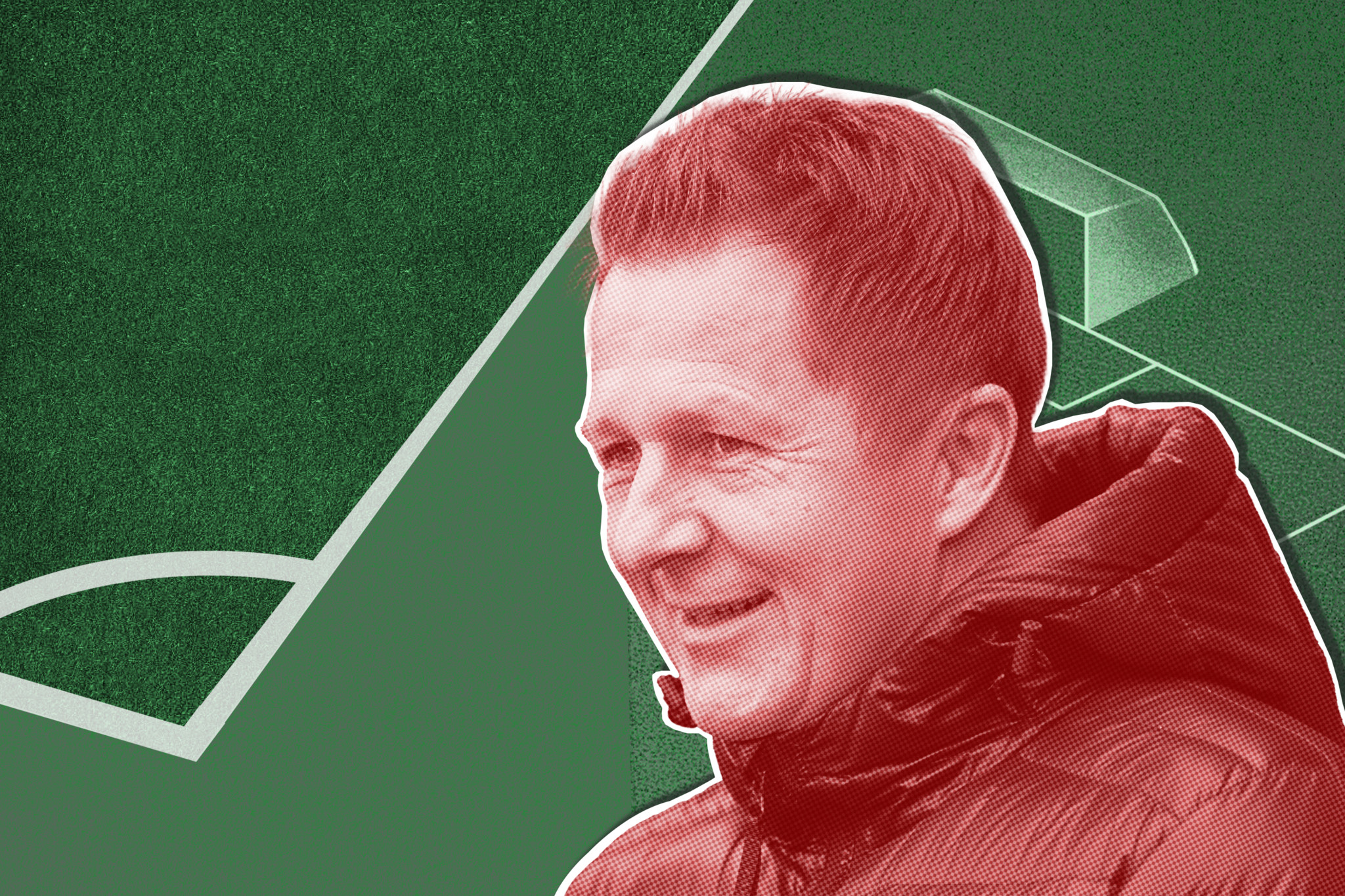 BSC Young Boys | Berner Zeitung