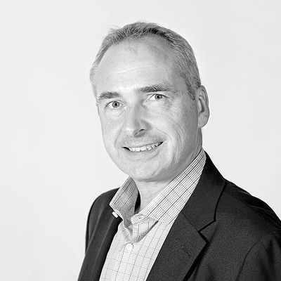 Dominic Geisseler | Bilan