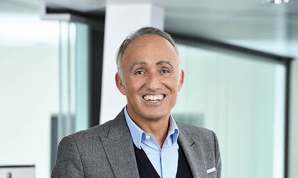 Stéphane Bonvin: 300 plus riches | Bilan