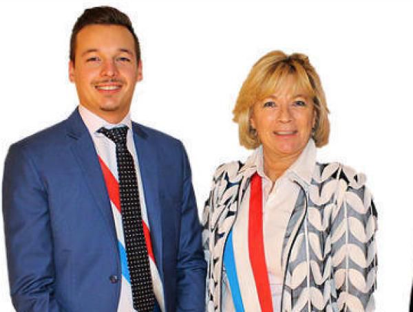 Au Luxembourg – Vincent Reding à la tête de Weiler-la-Tour - L'essentiel